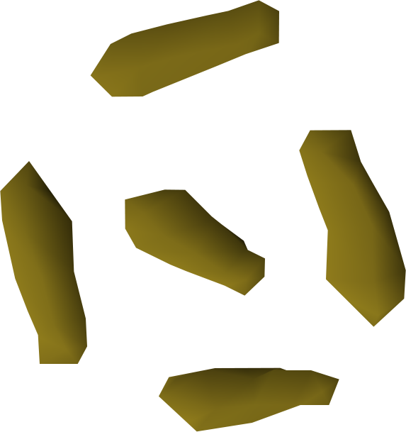 Wikia - (573x609) Png Clipart Download