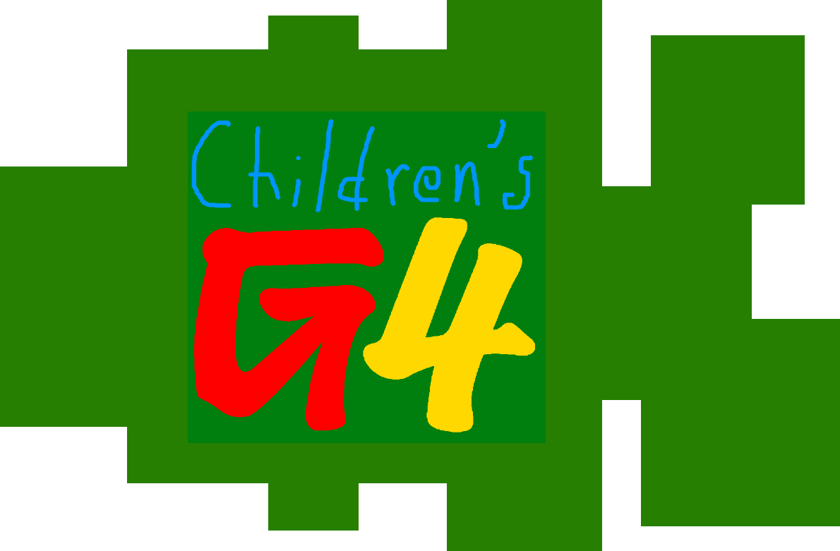 File History - G4 - (1190x781) Png Clipart Download