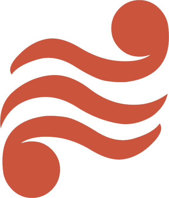 Marks Of The Goddesses - Legend Of Zelda Power Symbol - (577x674) Png ...