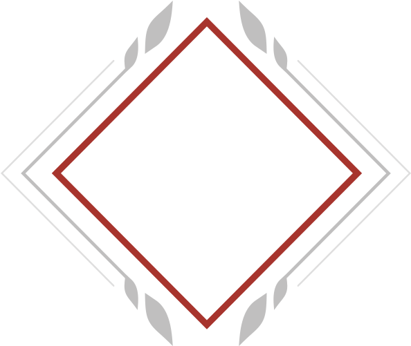 How To Hack A Coca-cola Vending Machine > All Topics - Destiny Crucible ...