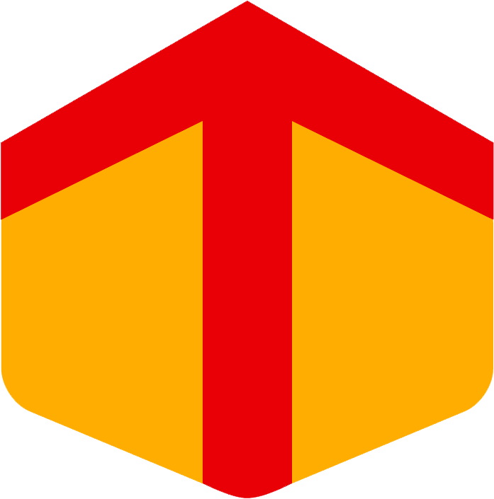 X Png Sign