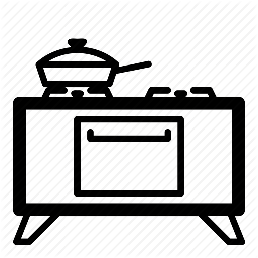 Crockery Icon Png - (512x512) Png Clipart Download