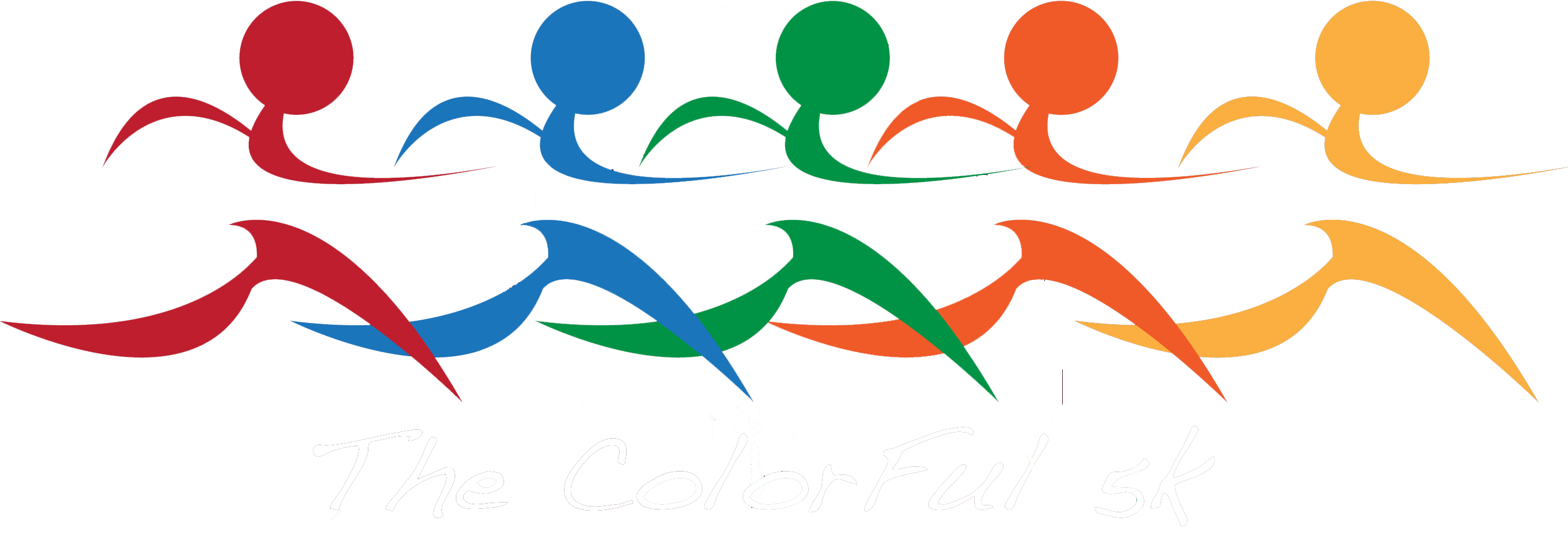 Graphic Design Logo Desktop Wallpaper Font - Graphic Design Logo ...