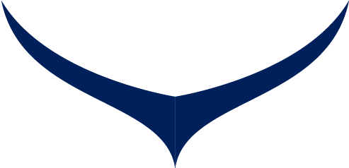 Student Campus Security Guard - Security Guard Logo Png - (512x512) Png ...