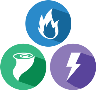 Business Continuity Plan Icon - Business Continuity Plan Icon ...