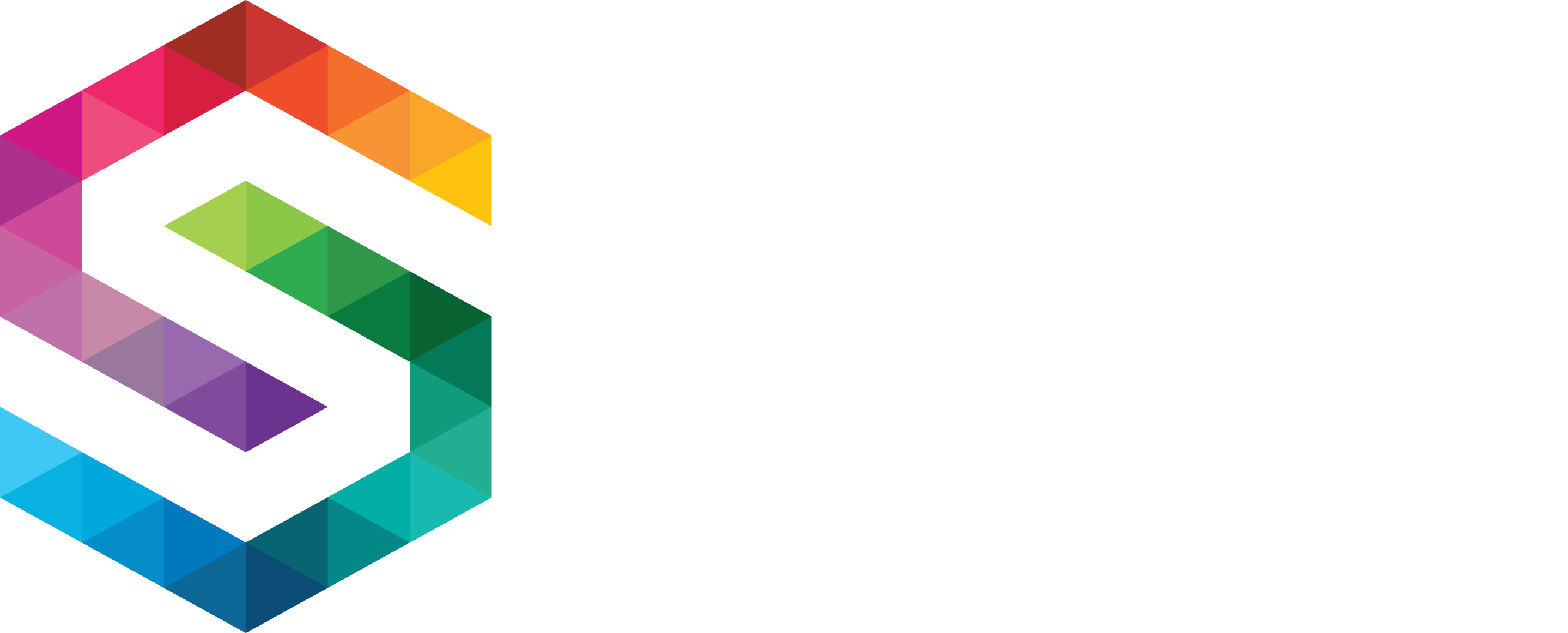 Logo - Spectrum Logo - (2668x1077) Png Clipart Download