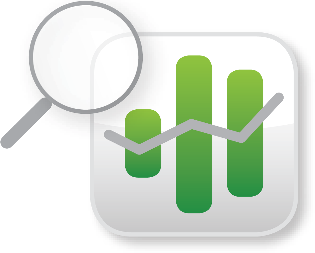 Transparent Dashboard Logo Png - (1062x825) Png Clipart Download