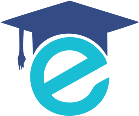 School/college Fee Management Software - Education - (500x500) Png ...