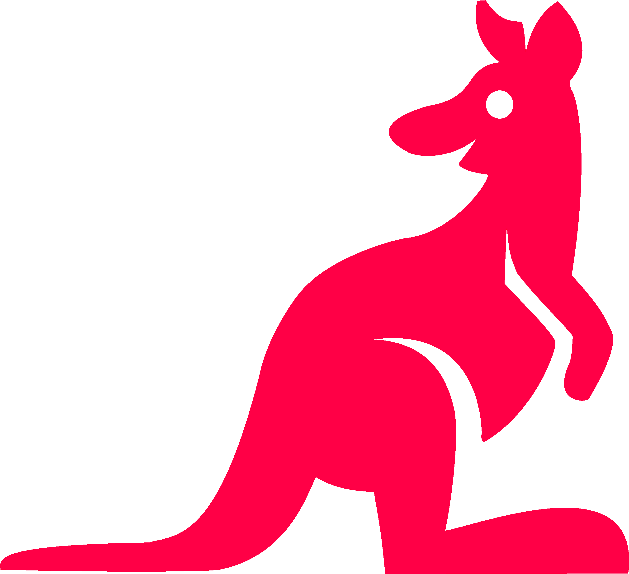 Hopper Logo Vector By Windytheplaneh - Dish Hopper Logo Png ...