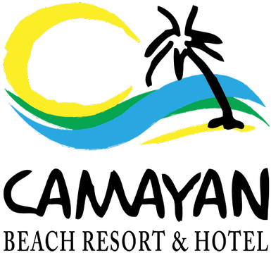 Camayan Beach Resort - Camayan Beach Resort - Full Size PNG Clipart ...