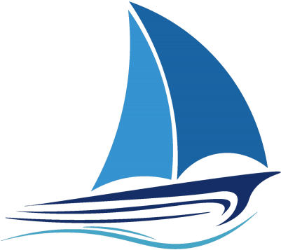 Download Sail Png Png Images - Sailing - (400x371) Png Clipart Download