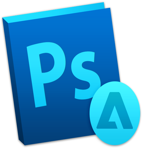 Ps,photoshop,512x512 Icon - Adobe Photoshop - Full Size PNG Clipart ...