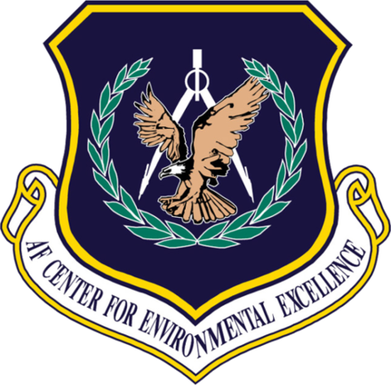 Afcec Home,the Civil Engineer School Air Force Institute - Air Force ...