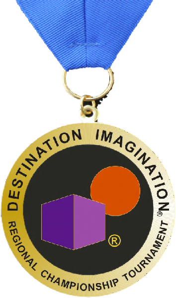 Khwopa College Logo - (354x600) Png Clipart Download