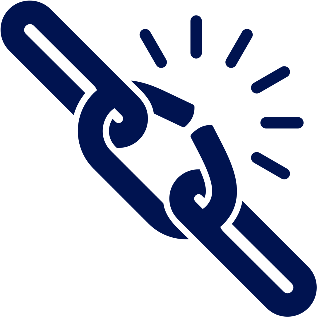 Durable - Your Weakness Best Answer - Full Size PNG Clipart Images Download