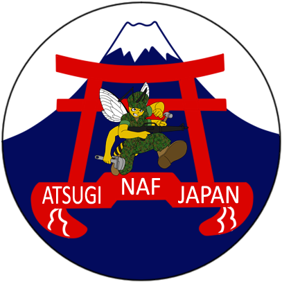 Transparent Seabee Logo - Emblem - (600x600) Png Clipart Download