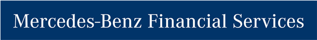 Images Of Mercedes Benz Financial Services - Mercedes Benz Financial ...