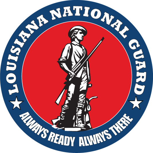 U S Army National Guard National Foundation Of Patriotism - Army ...