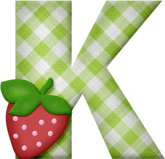 Alphabet Soup, Alphabet Letters, Strawberry Patch, - Fofas De ...