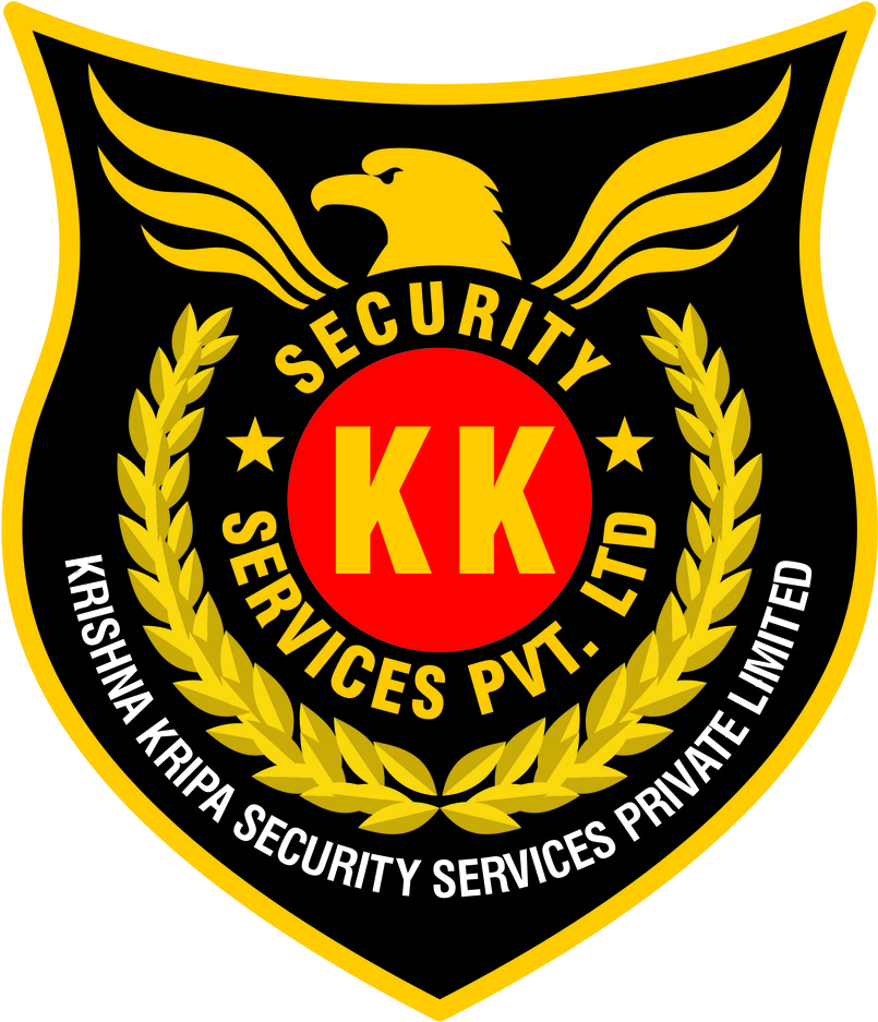 Logo - Security Service Logo Png - (1000x1070) Png Clipart Download