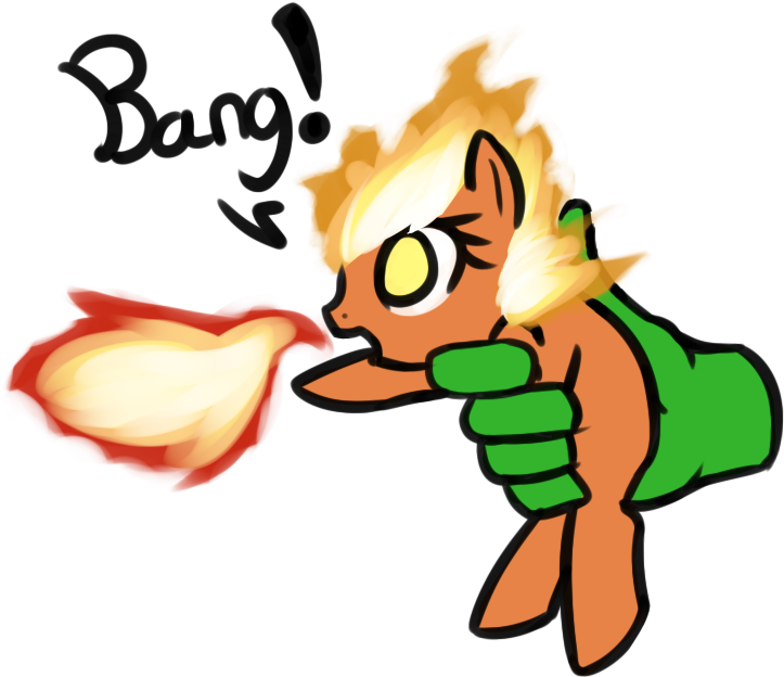 Fire Clipart Human Breathing - Royalty-free - (806x757) Png Clipart ...