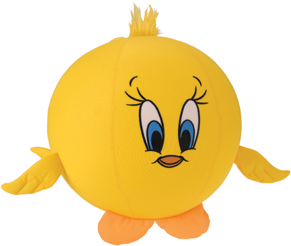 Stuffed Toy - (622x525) Png Clipart Download