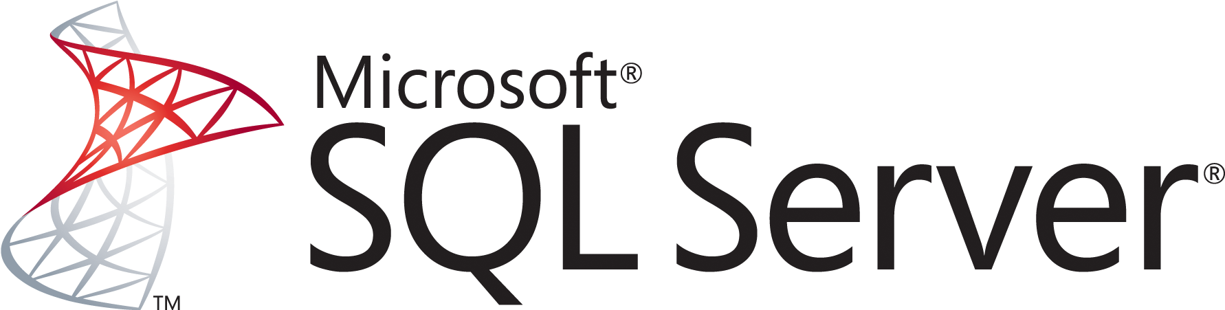 Microsoft Sql