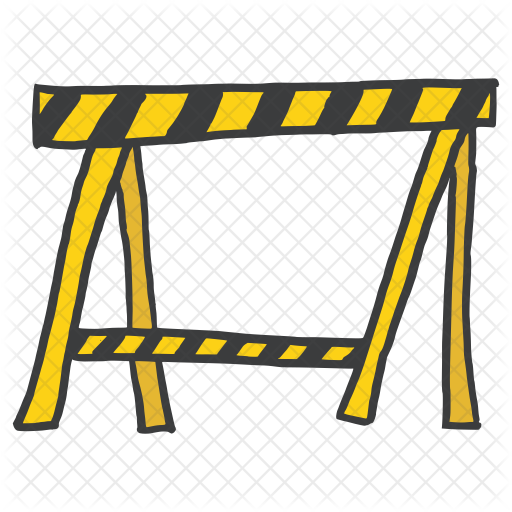 Under Icon - Safety - (512x512) Png Clipart Download