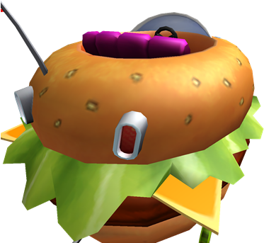 Krabby Patty Mobile Roblox - Krabby Patty Mobile - (420x420) Png ...