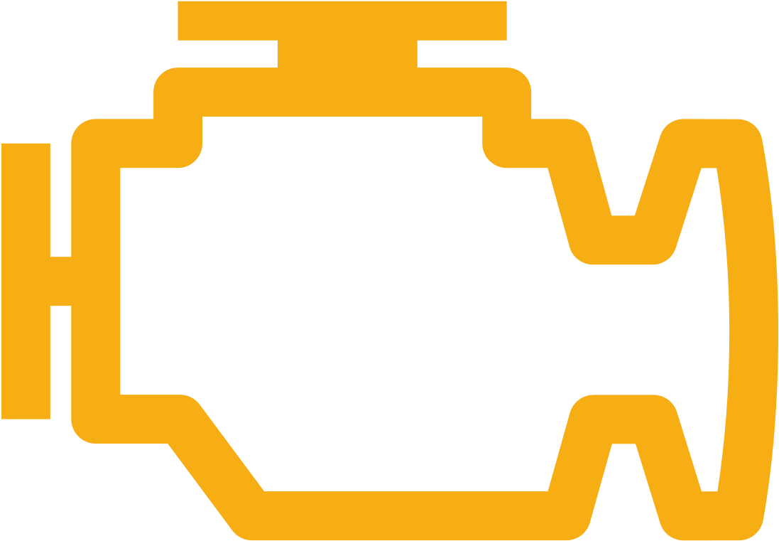 Good Looking Malfunction Indicator Lamp At Lamps Ideas - Good Looking ...