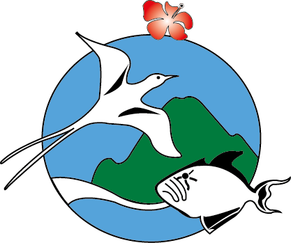 Scf Logo No Text - Saba - (417x349) Png Clipart Download