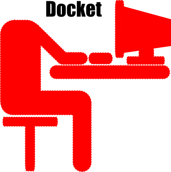 Computer Operator Clipart - Computer Pictogram - (594x598) Png Clipart ...