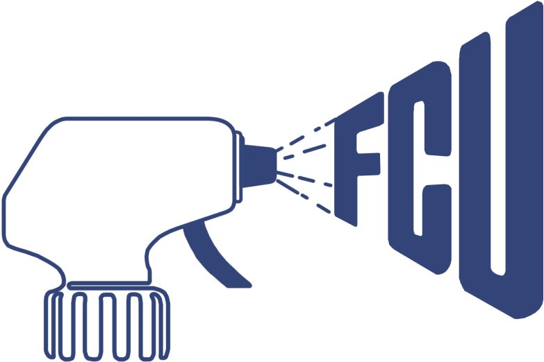 Pin Fall Clean Up Clip Art - Pin Fall Clean Up Clip Art - (800x533) Png ...