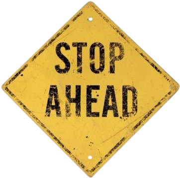 My First Birthday Without You Dad - (469x626) Png Clipart Download