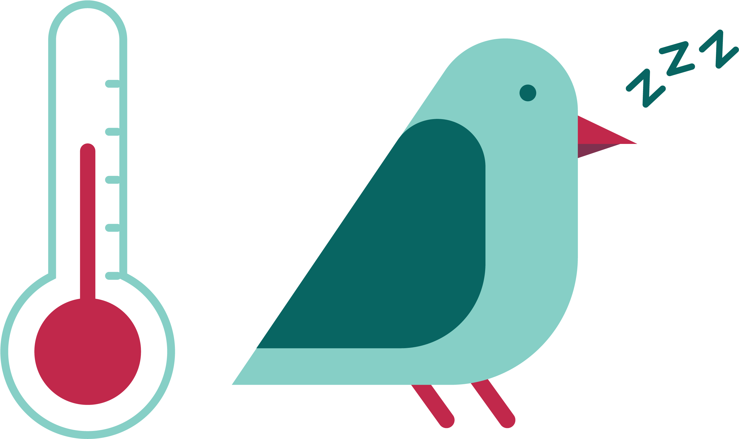 Fun Facts - Pdca Cyclus - (3334x1667) Png Clipart Download