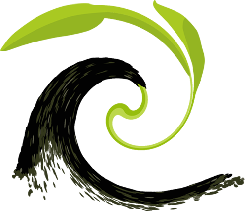 Join Our Email List - Illustration - (512x512) Png Clipart Download