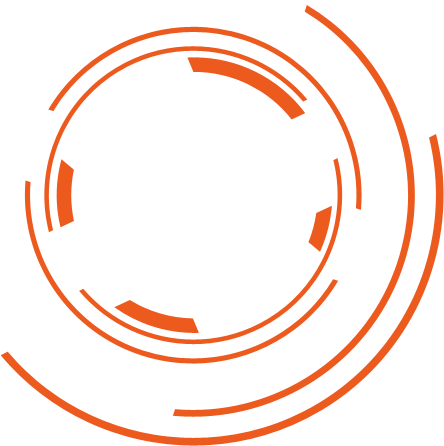 Battle Tag, Ubiconnect, Ubisoft, The Ubisoft Logo, - Battle Tag Ubisoft ...