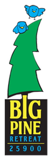 Delaware - (305x700) Png Clipart Download