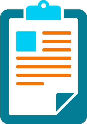 Resources - Icone Bloc Note Png - (512x512) Png Clipart Download