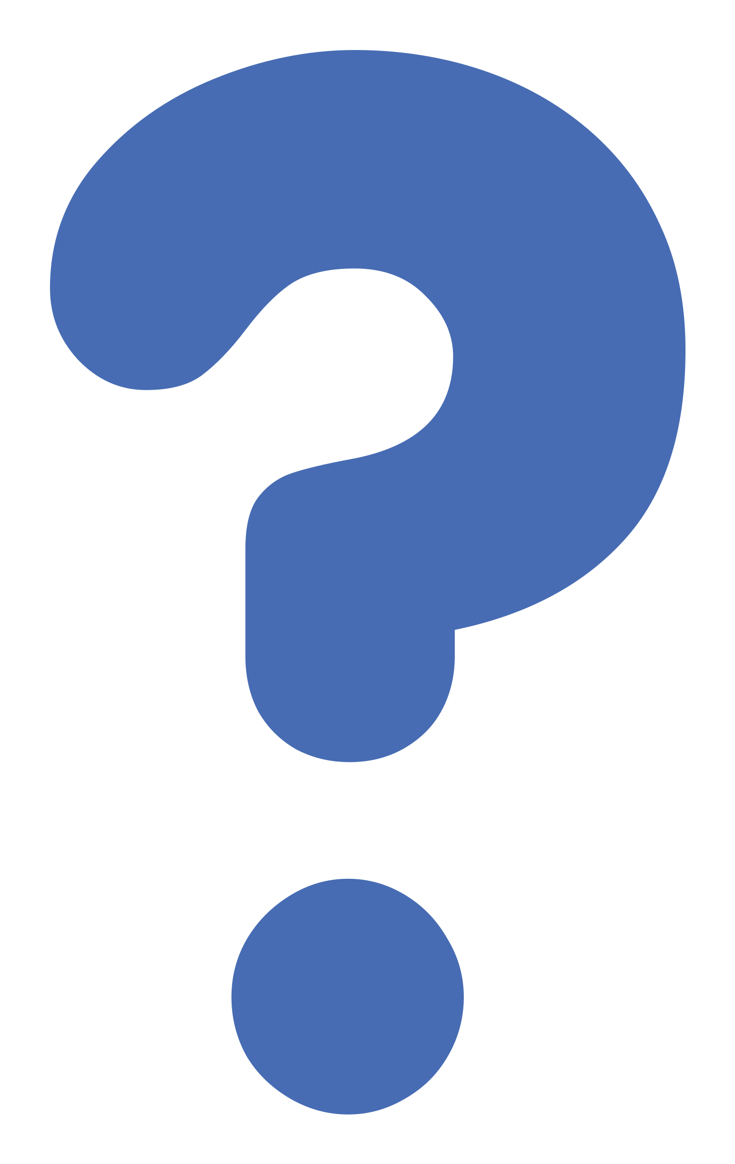 Unknown Clipart - (2400x2400) Png Clipart Download