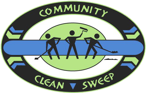 Ccs - (476x317) Png Clipart Download