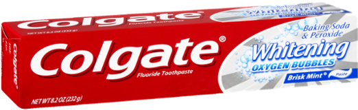 Download - Colgate Tartar Protection Toothpaste - (600x600) Png Clipart ...