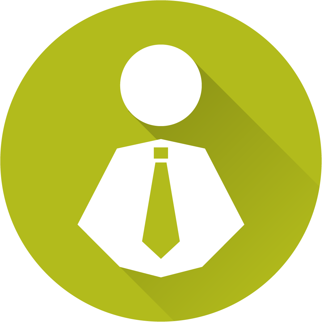 Hr & Training - Rationalplan - (1042x1042) Png Clipart Download