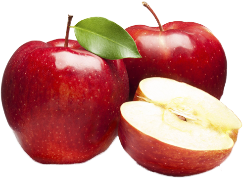 Multipac Ghana Ltd Is A Quality Beverage Manufacturer - Lorann Apple ...