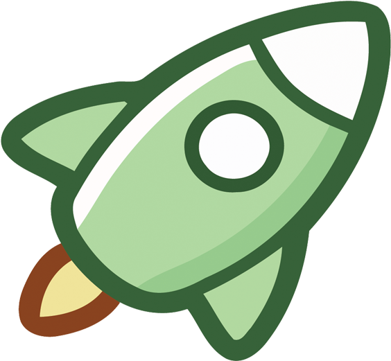 Computer Icons Business Logo Youtube - Computer Icons Business Logo ...