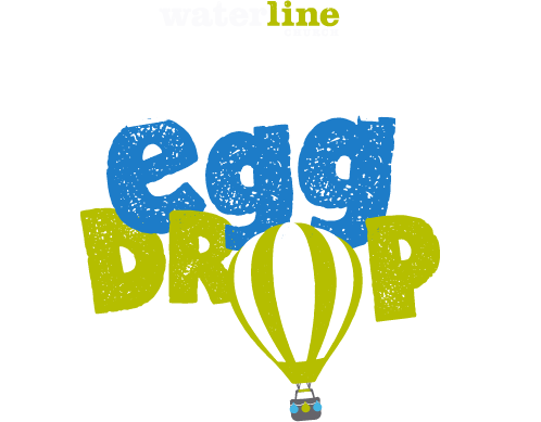 Egg Drop Clipart - Egg Drop Clipart Png - (498x389) Png Clipart Download