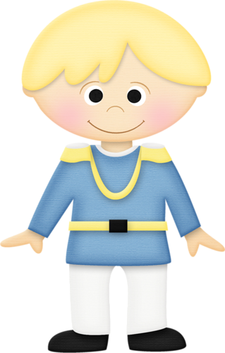 Album - Cartoon - Full Size PNG Clipart Images Download