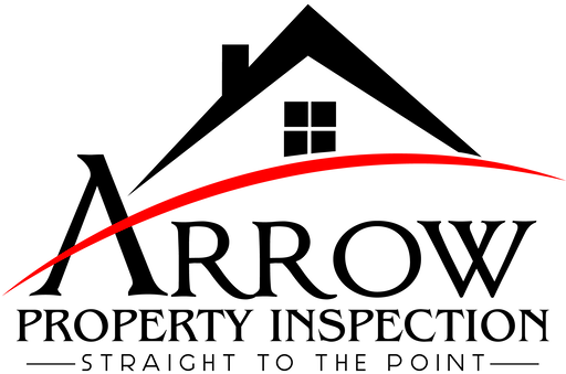 To Schedule An Inspection - Niv Rainbow Study Bible, Maroon ...