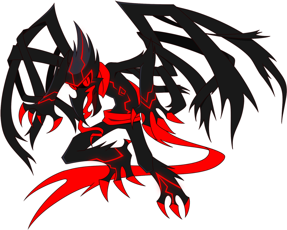 Clipart Celebrity 9th Birthday Happy Girls - Randy Cunningham 9th Grade ...