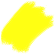 Quick View - Illustration - (450x450) Png Clipart Download